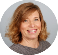 Home - Center for Professional Education - SPU